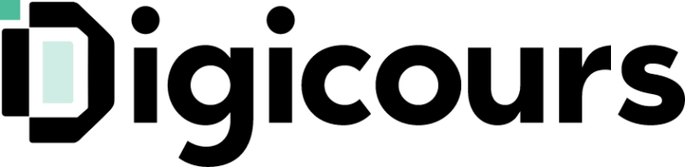 Course – Digicours