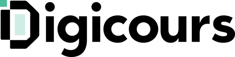 Course – Digicours