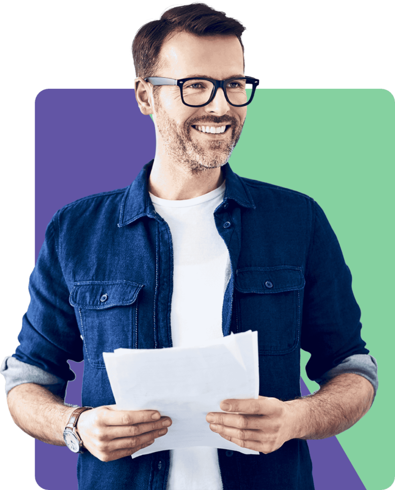 Digicours – Digital Marketing Online Course