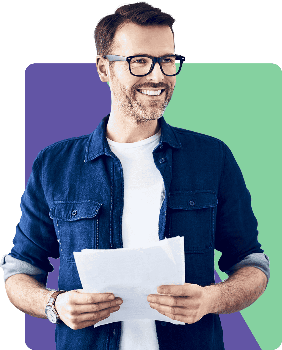 Digicours – Digital Marketing Online Course