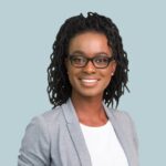 Digicours – Digital Marketing Online Course