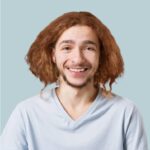 Digicours – Digital Marketing Online Course