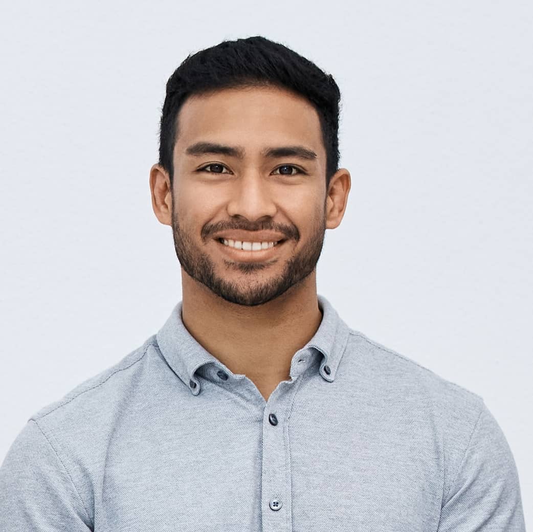 Curriculum – Digicours