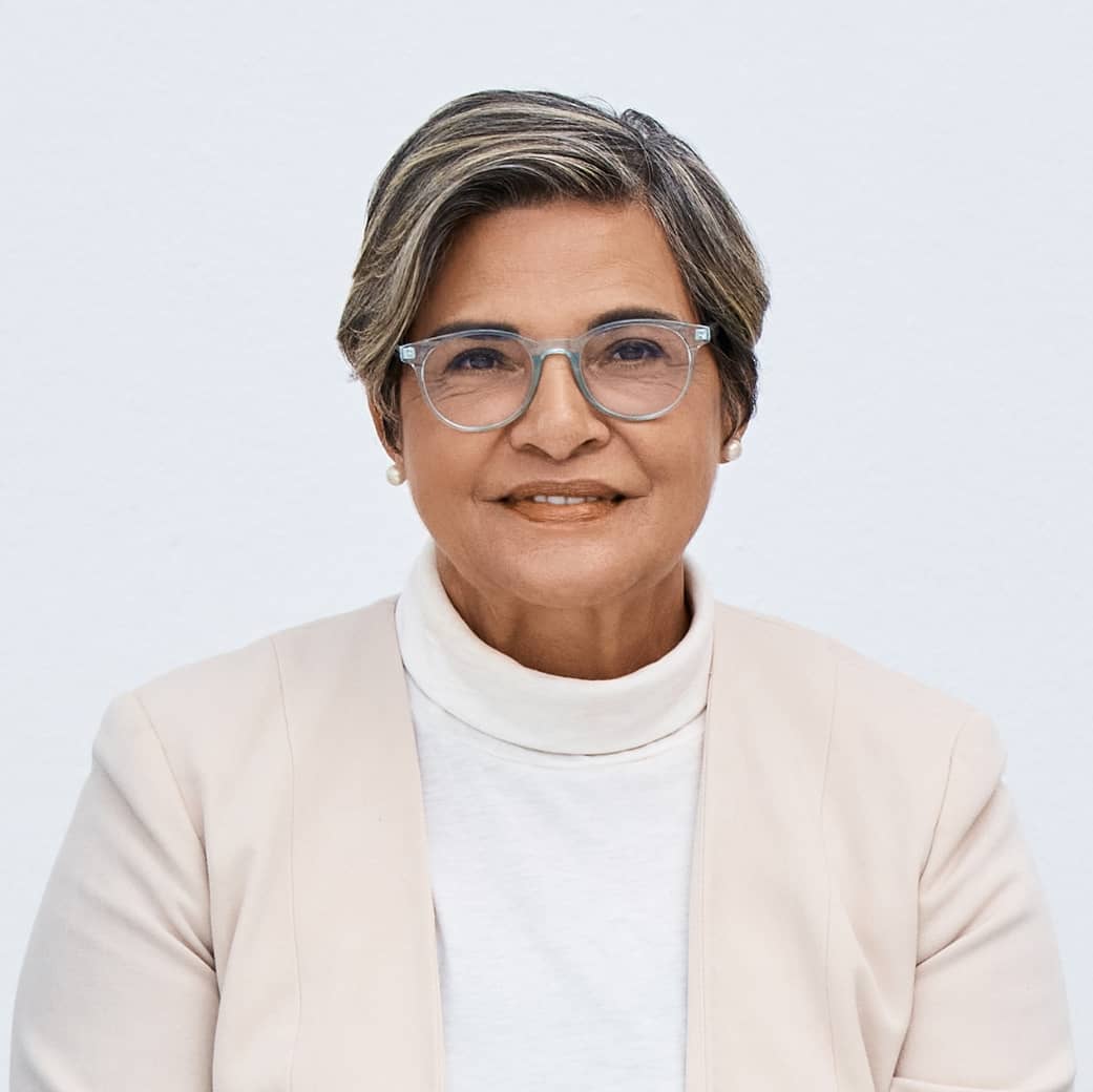 Curriculum – Digicours