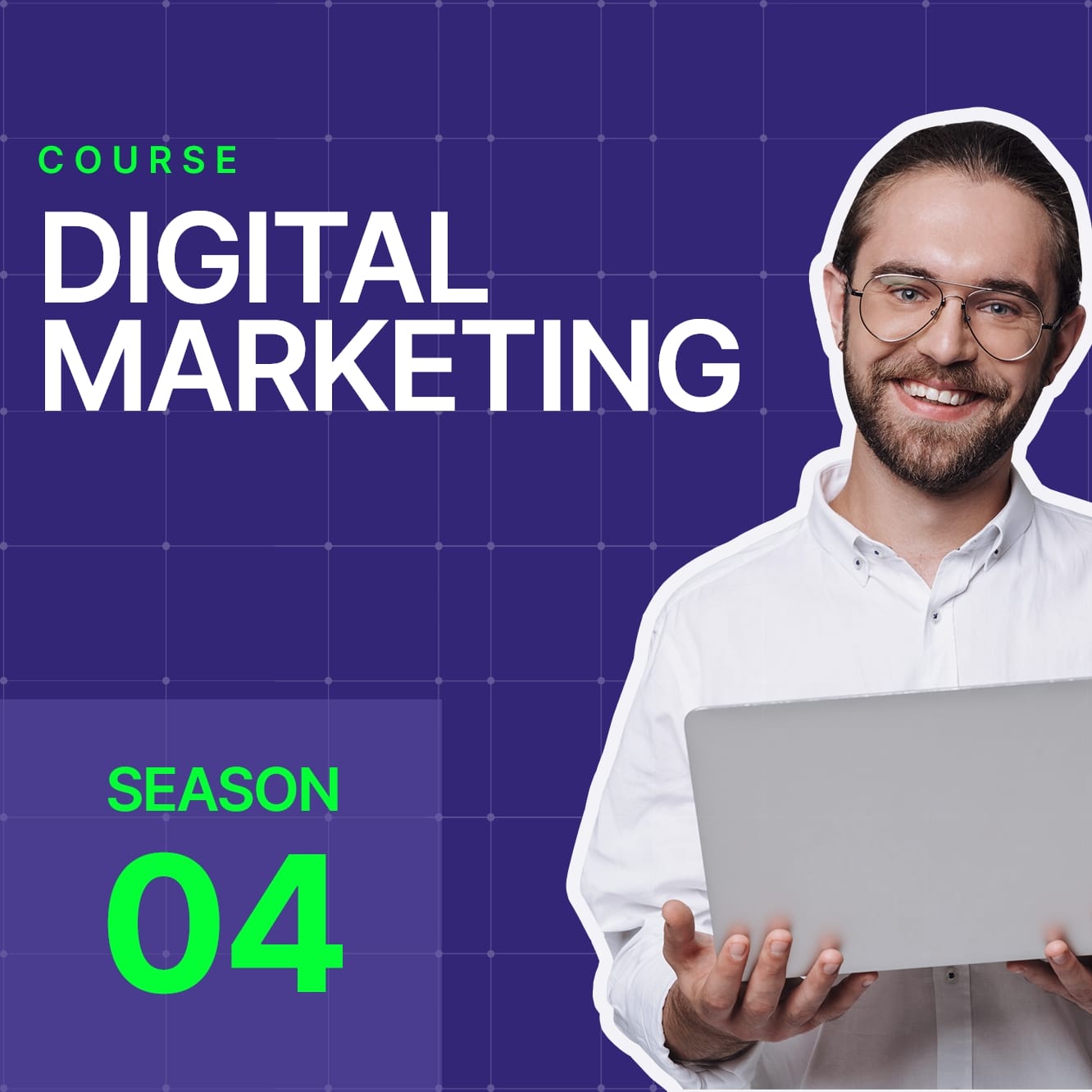 Course – Digicours