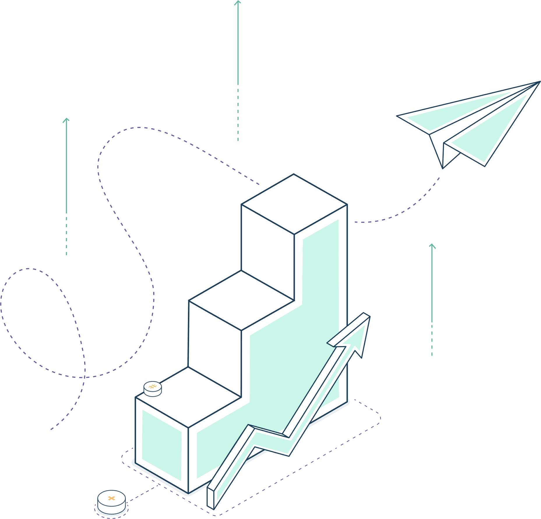 Bootcamp – Digicours