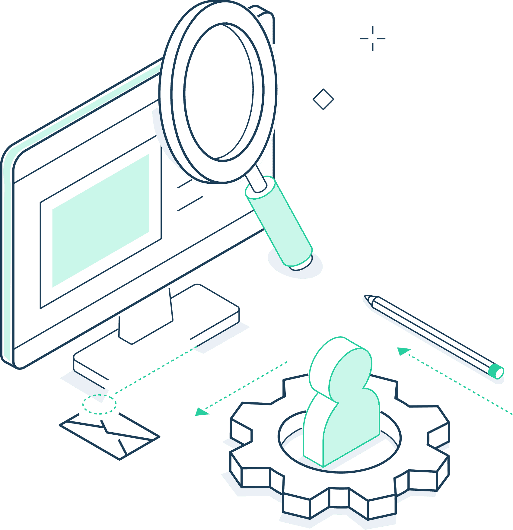 Bootcamp – Digicours