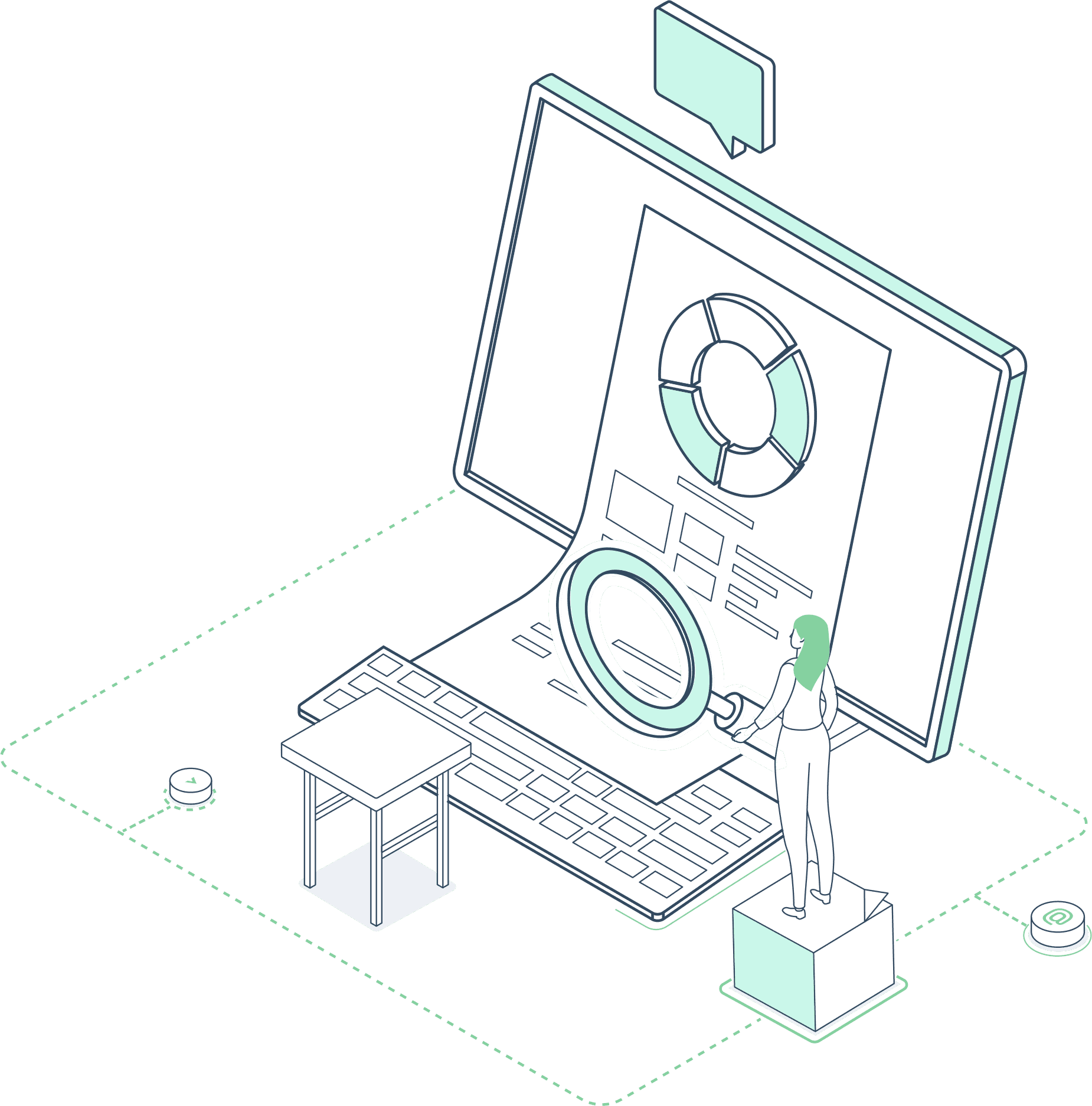 Bootcamp – Digicours